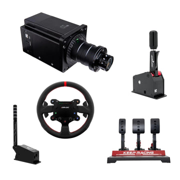 Products – Simagic USA