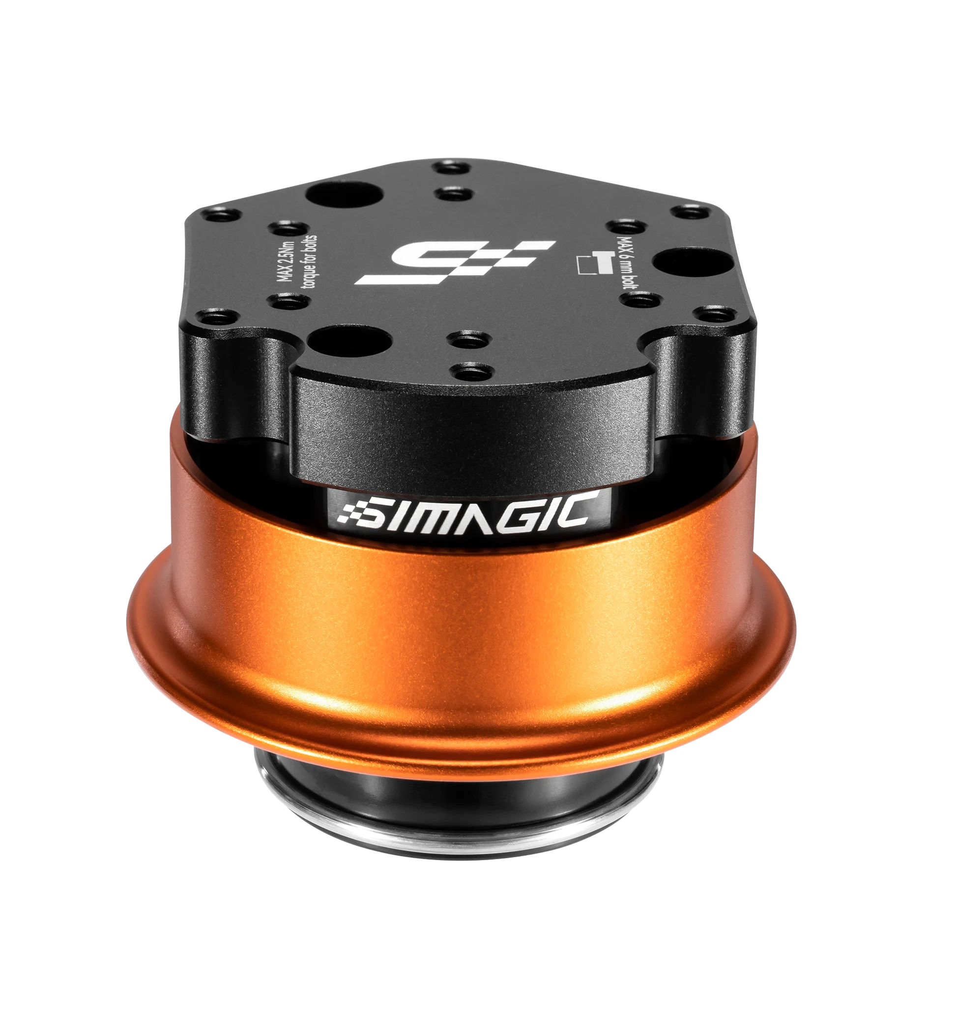 Products – Simagic USA