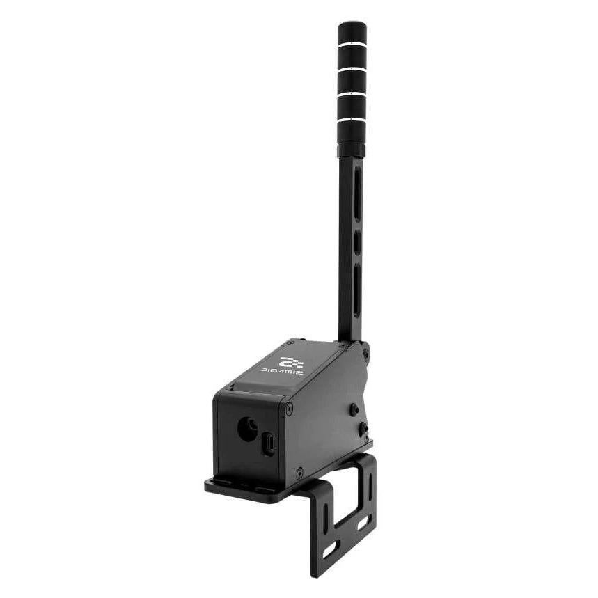 SIMAGIC - TB1 HAND BRAKE - Extreme Simracing Extreme Simracing ...